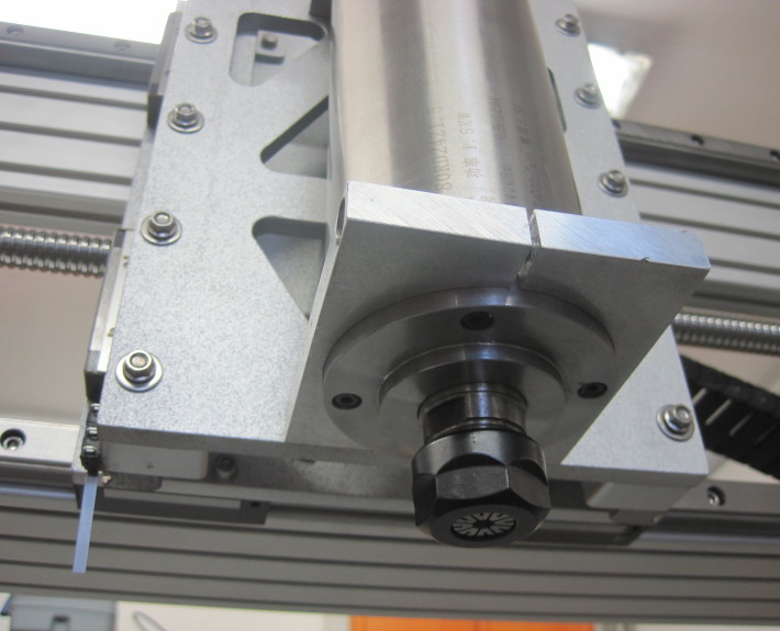 ripper – build log / part 4 – maxmali.com